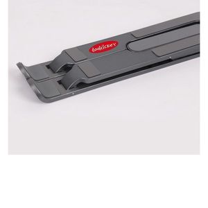 dooHickey | Office | Portable Laptop Stand | Poshmark